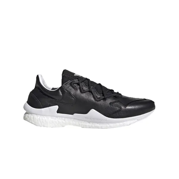 Adidas Y-3 Adizero Runner