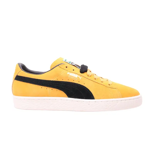 PUMA Suede Classic Archive Sneakers