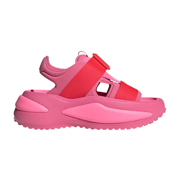 Adidas Mehana Sandal - Pink