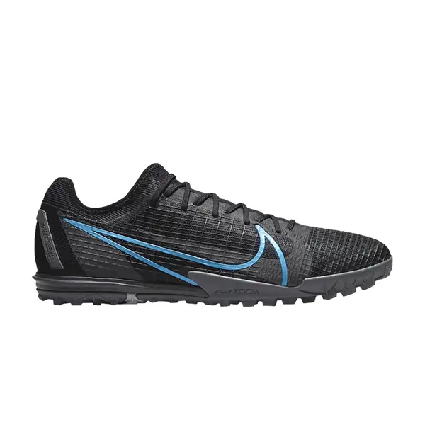 Nike Mercurial Vapor 14 Pro Tf