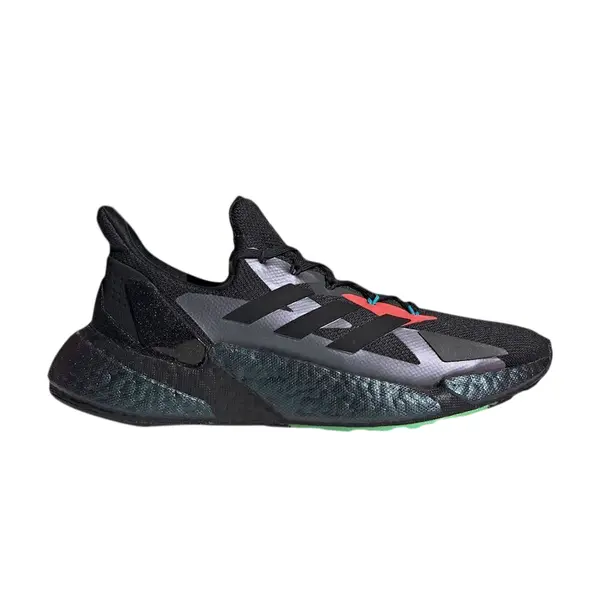 Adidas X9000l4 Sneakers