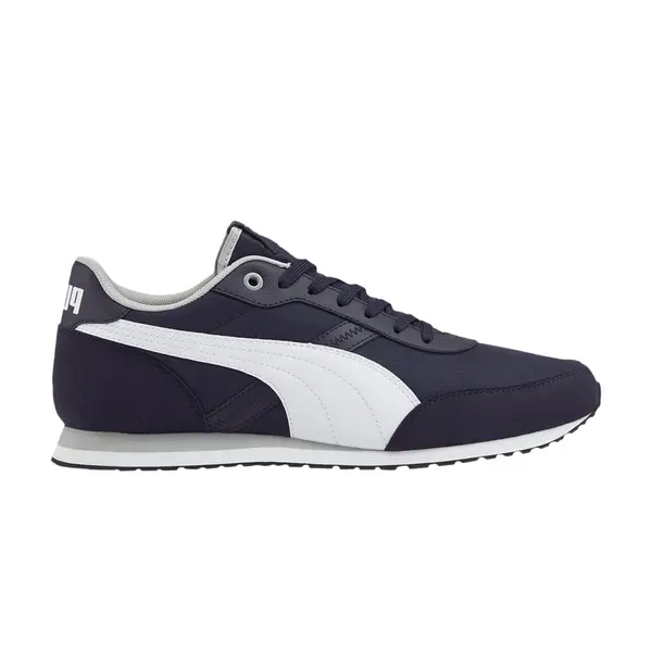 PUMA St Runner Essential