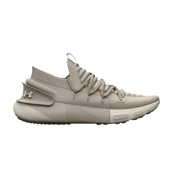 Under Armour Hovr Phantom 3 Sneakers - Grey