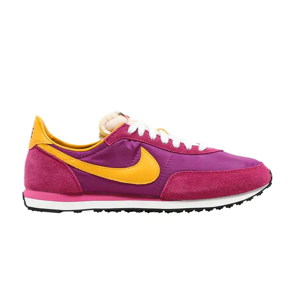 Nike Waffle Trainer 2 Sp
