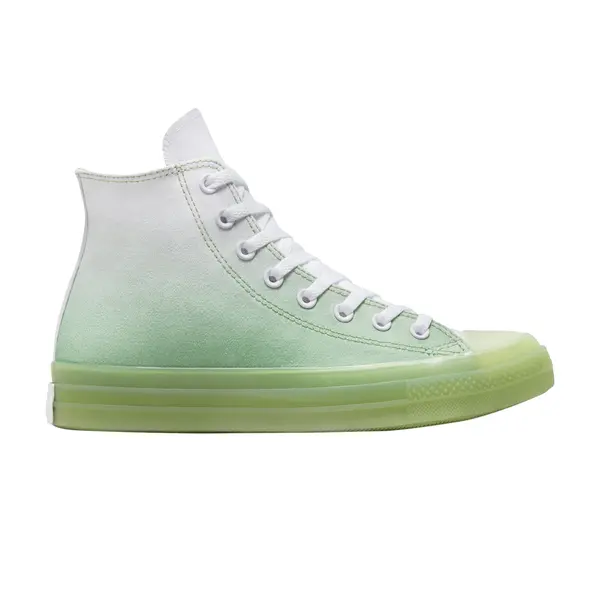 CONVERSE Chuck Taylor All Star Cx High