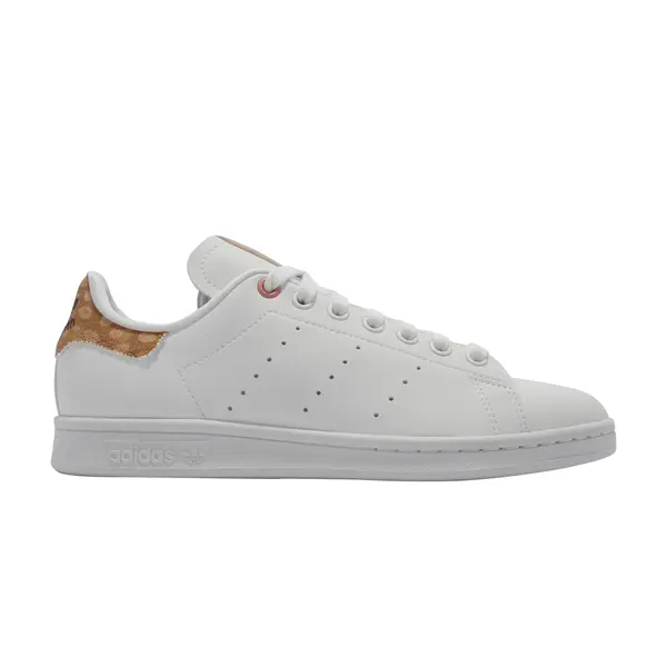 adidas gazelle silver green womens Adidas ZX 8000 Disney Bambi (W)
