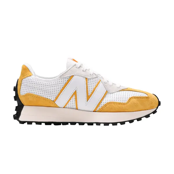 NEW BALANCE 327
