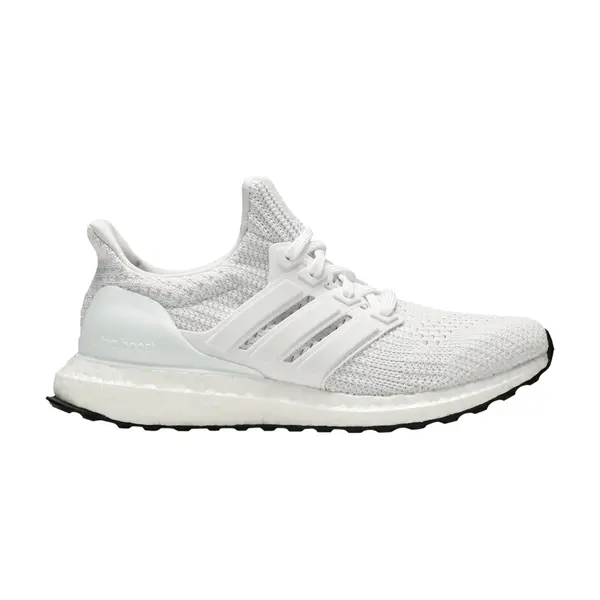 Adidas Ultraboost 4.0 Dna Sneakers - White