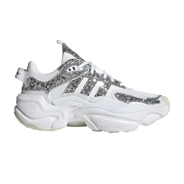 Adidas Magmur Runner Sneakers