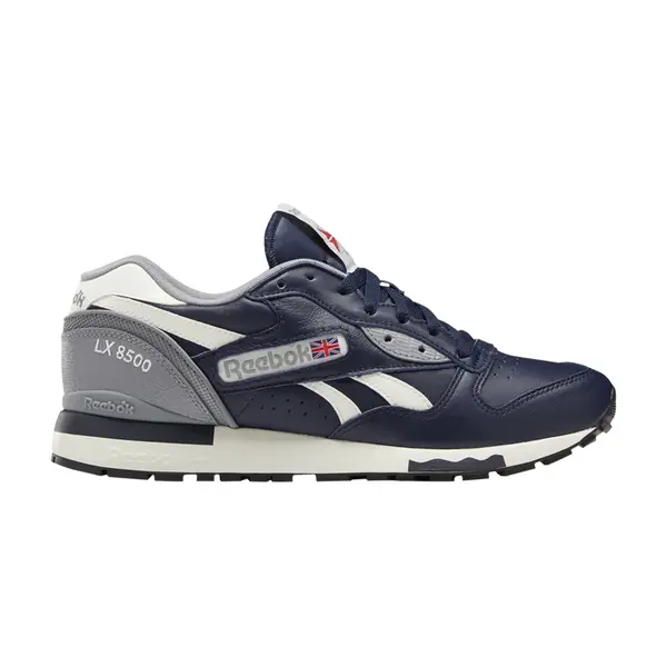 REEBOK Lx 8500 Sneakers