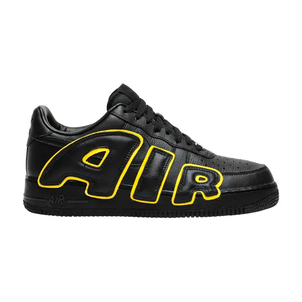 Nike Cactus Plant Flea Market X You X Air Force 1 - Multi-color
