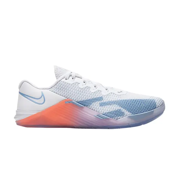 Nike Metcon 5 Premium Sneakers