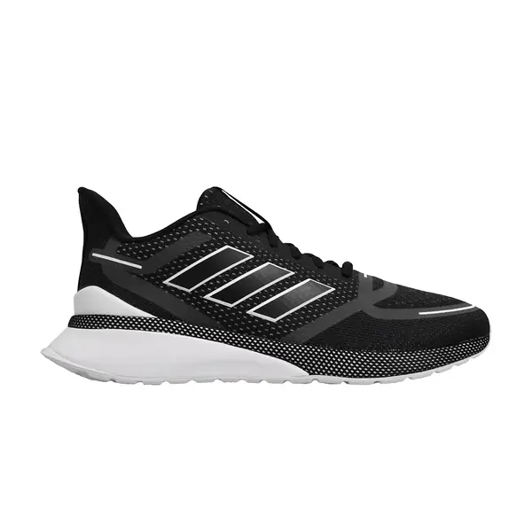 Adidas Nova Run Sneakers