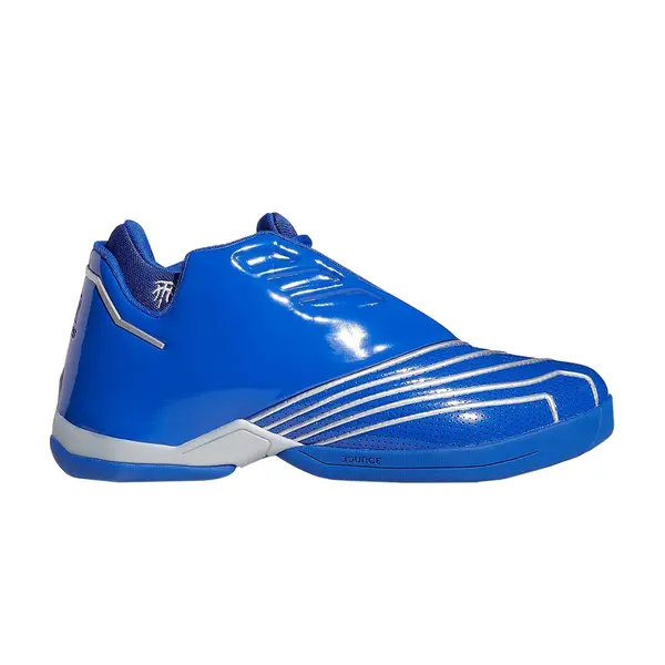 Adidas T-mac 2 Evo 'all Star - Blue