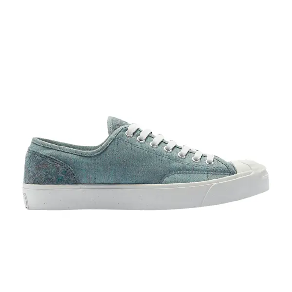 CONVERSE Renew Low Top Sneakers