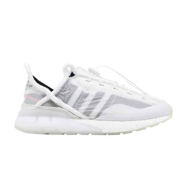 Adidas Craig Green X Zx 2k Phormar Sneakers