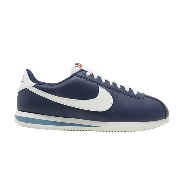 Nike Cortez Sneakers