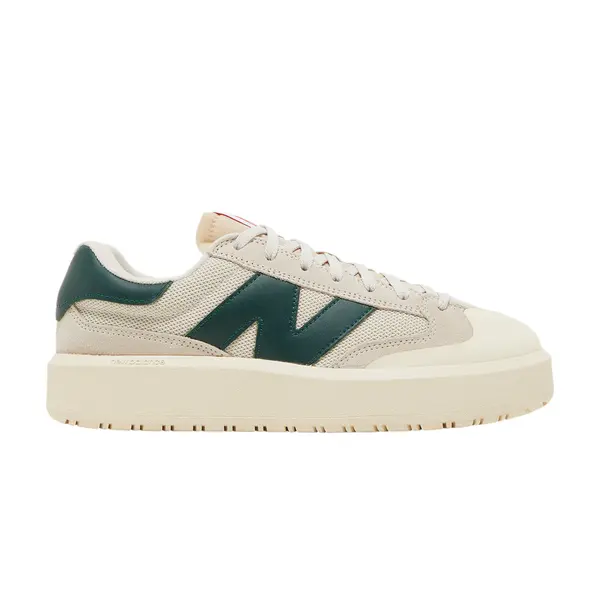 NEW BALANCE Ct302 Sneakers