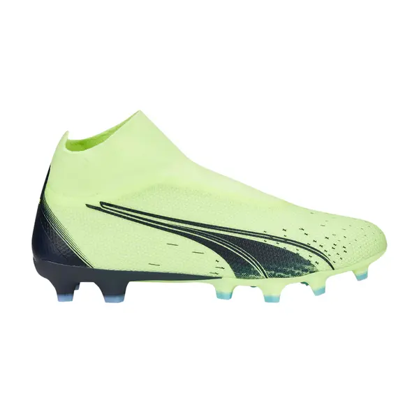 PUMA Ultra Match+ Ll Fg Ag 'fastest Pack