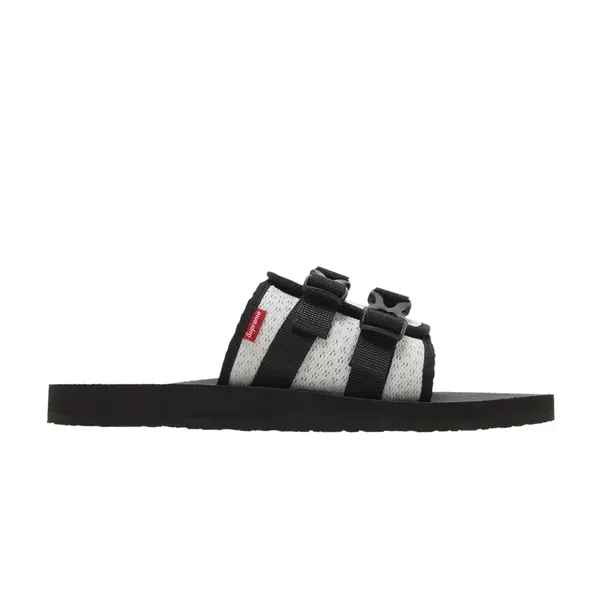 The North Face Supreme X Trekking Sandal - White