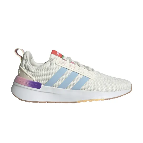 Adidas Racer Tr21 Sneakers