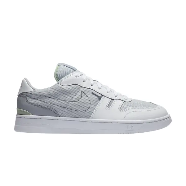 Nike Squash Type Sneakers