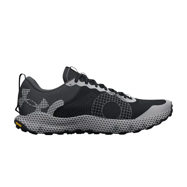Under Armour Hovr Speed Halo