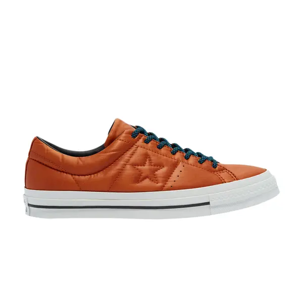CONVERSE One Star Cons Low Workwear