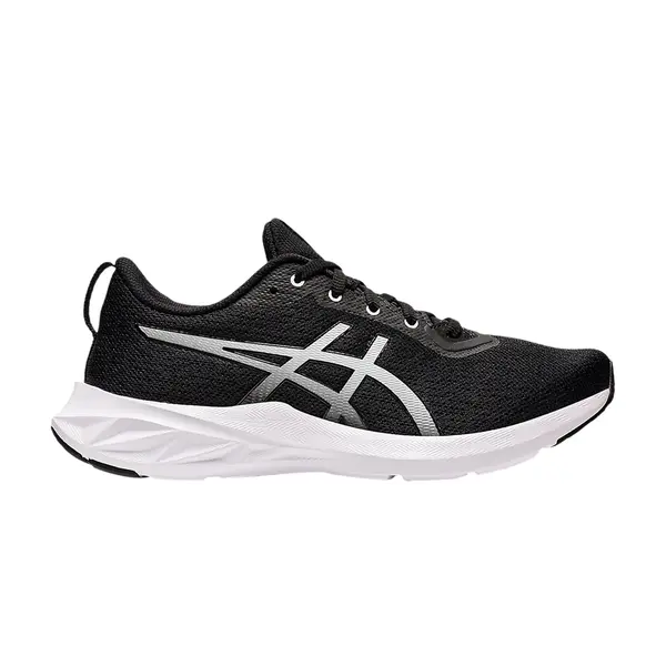 Asics Versablast 2 Athletic Sneakers