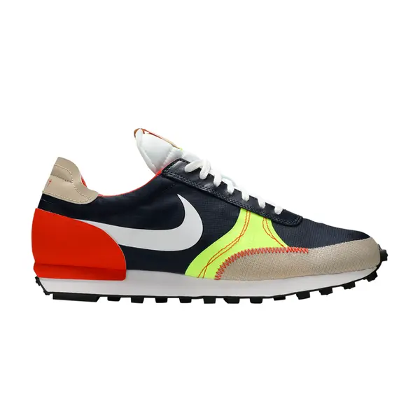 Nike Daybreak Type Se Sneakers