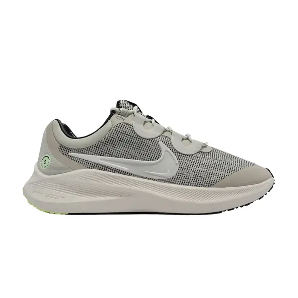 Nike Zoom Winflo Shield - Grey
