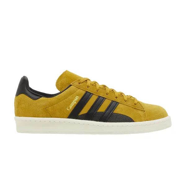 adidas gazelle silver green womens adidas CAMPUS 80s WHITE/WHITE adidas Campus 80s White/White [JR2740]