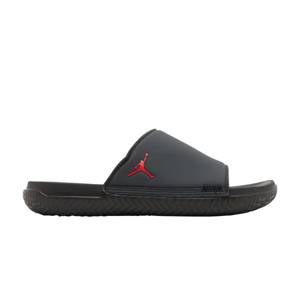 Nike Jordan Play Slides