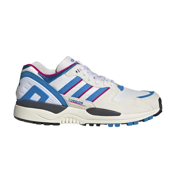 Adidas Zx 0000