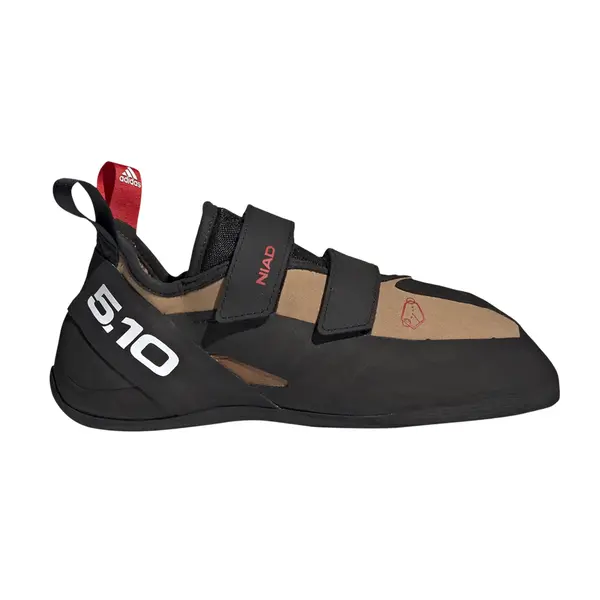 Adidas Five Ten Niad Vcs By - Brown
