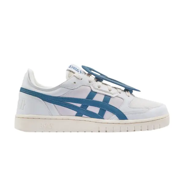 Asics C2h4 Chemist Creations Asics All Court ASICS(アシックス