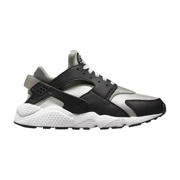 Nike Air Huarache Sneakers
