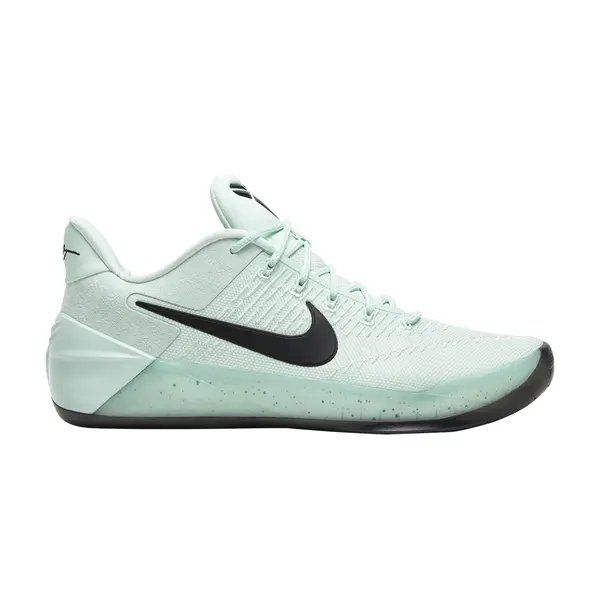 Nike Kobe A.d. Sneakers