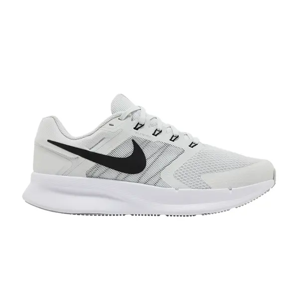 Nike Run Swift 3 - Grey
