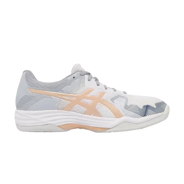 Asics Gel Tactic Sneakers