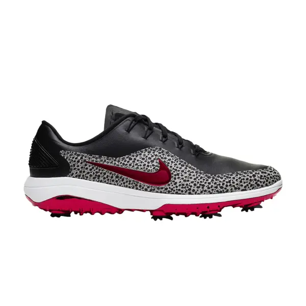 Nike React Vapor 2 Nrg Sneakers