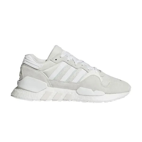 PUMA Adidas Zx 930 Eqt Sneakers