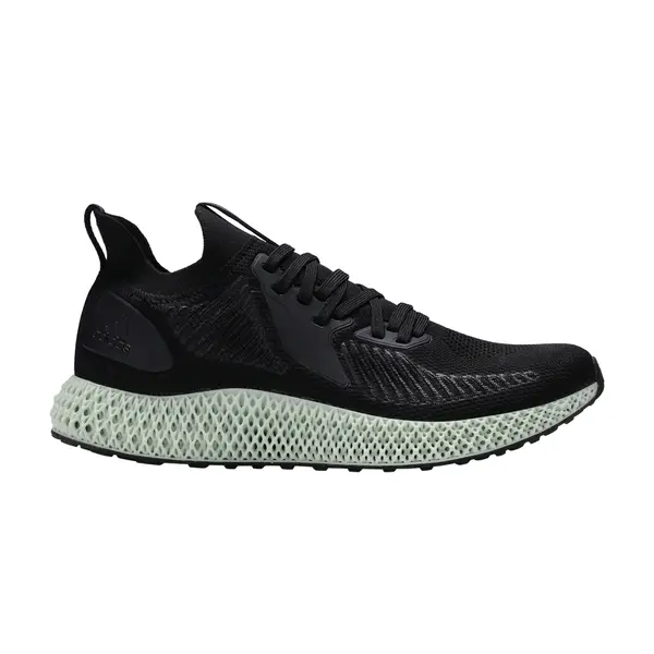 Adidas Alphaedge 4d Sneakers