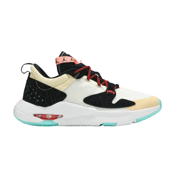 JORDAN Air Cadence Sneakers - Cream