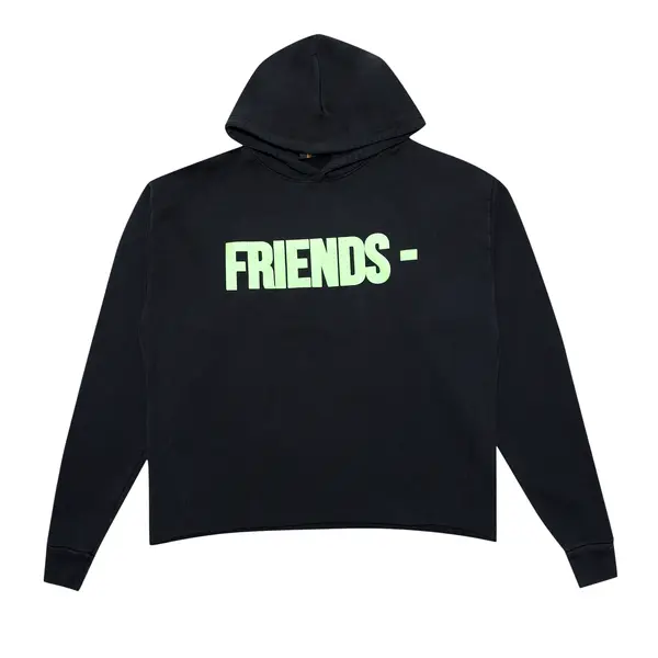 VLONE Friends Hoodie