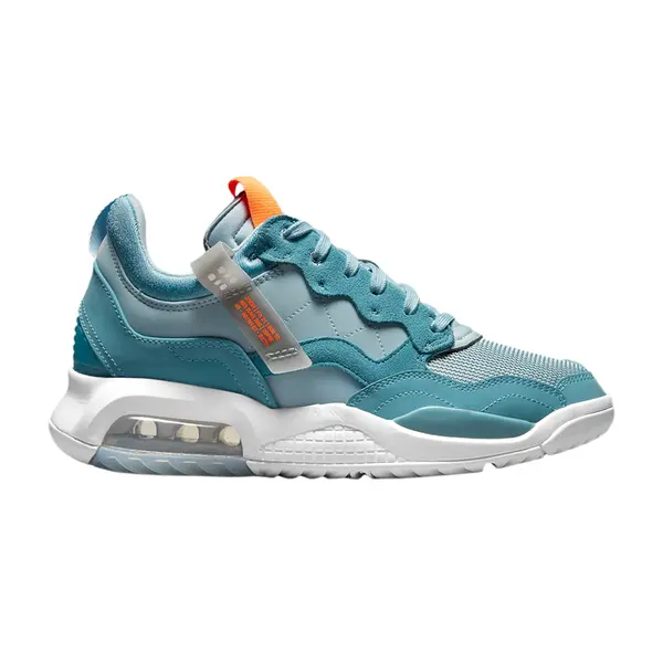 JORDAN Ma2 Sneakers - Blue