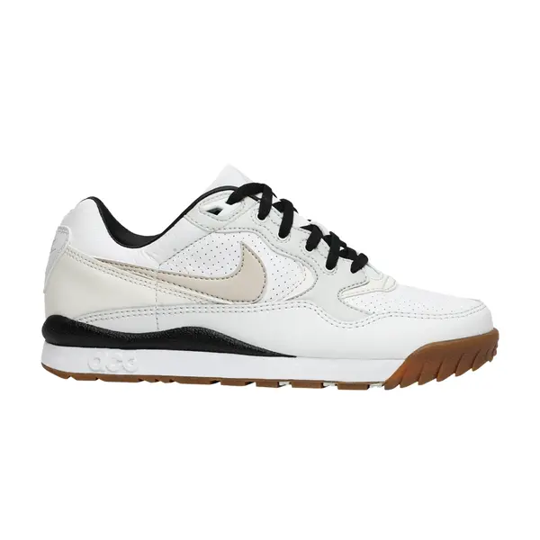 Nike Wildwood Sneakers