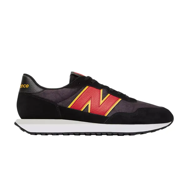 NEW BALANCE 237v1 Sneakers