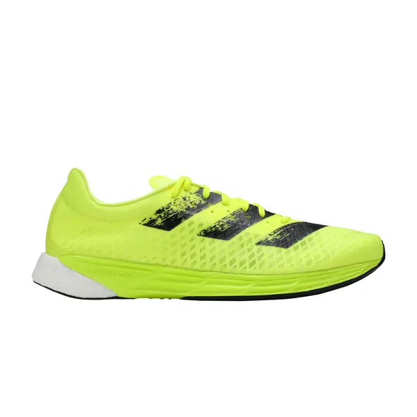 Adidas Adizero Pro 'solar