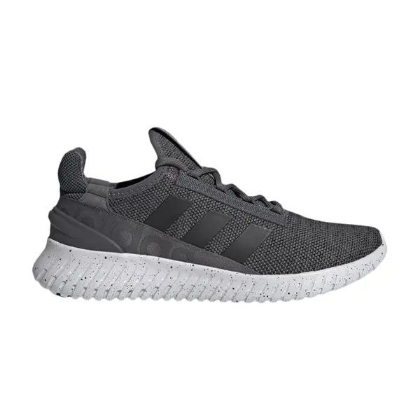Adidas Kaptir 2.0 Sneakers - Grey